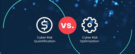 Calin Gheorghiu على Linkedin Cyber Risk Quantification Vs Cyber Risk
