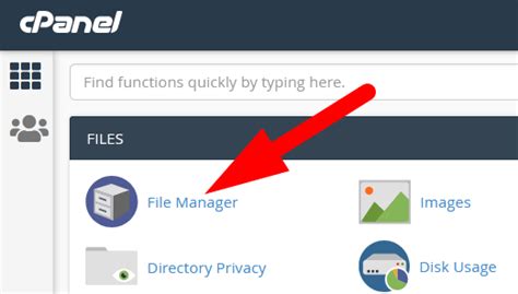 How To Use A To Do List In WHMCS Quora