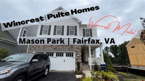Wincrest Homes Designs Homemade Ftempo