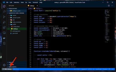 Using Windows For Web Development Swarthmore College Its Blog