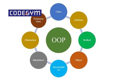 Java Web là gì Trọn bộ tài liệu lập trình Java Web