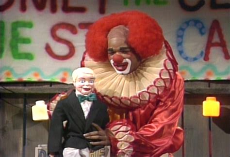 Homey The Clown Quotes Dating Quotesgram