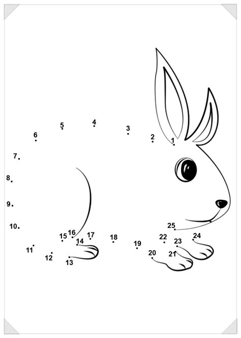 점선잇기 알파벳 점선잇기 And 숫자 점선잇기 다운받으세요 젤리맘 네이버 블로그