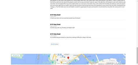 Github Yumitdemirhotels Scanner Hotels Scanner Is A Responsive