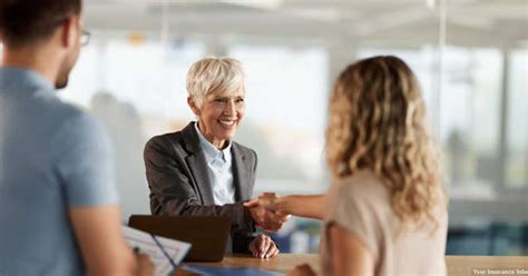 What Type Of Insurance Is Umr