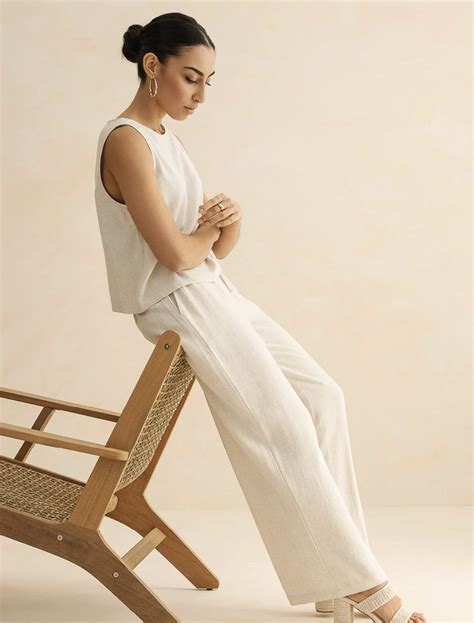 Ines M Ema Models