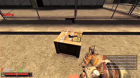 builder mode instruction video youtube