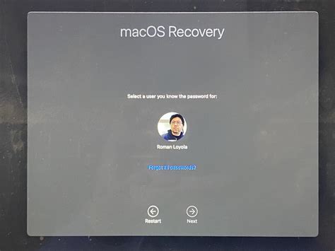 How To Create A Bootable MacOS Big Sur Installer Drive Macworld
