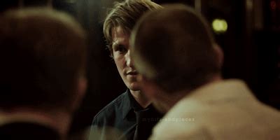 Mybits Andpieces Tumblr Com Tumbex