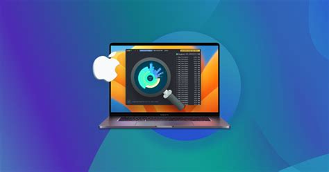 Top Best Disk Space Analyzers For Mac In