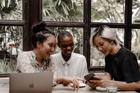 User Experience Testing — Classhouse