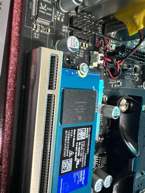 【昂达a520sd4 itx全固版怎么样】昂达a520sd4 itx全固版好不好 好吗 zol中关村在线