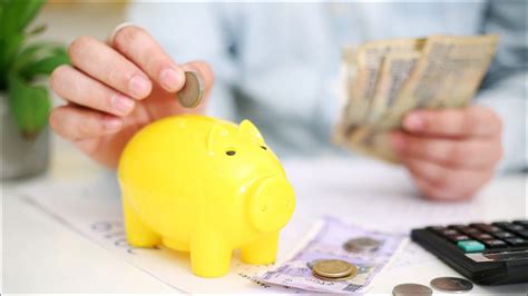 How To Make The Best Use Of SIP Calculators