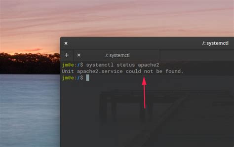 1 Taw Instalación De Laravel Actualizado A Php 74 Y Laravel 7
