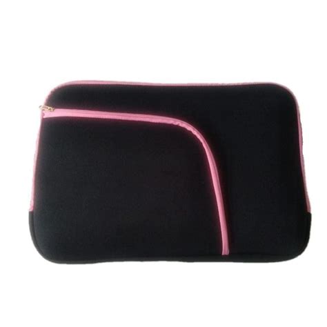 Notebook Rosa Casas Bahia