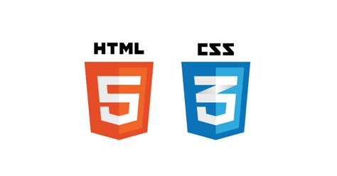 Htmlcss Html Semantic Markup