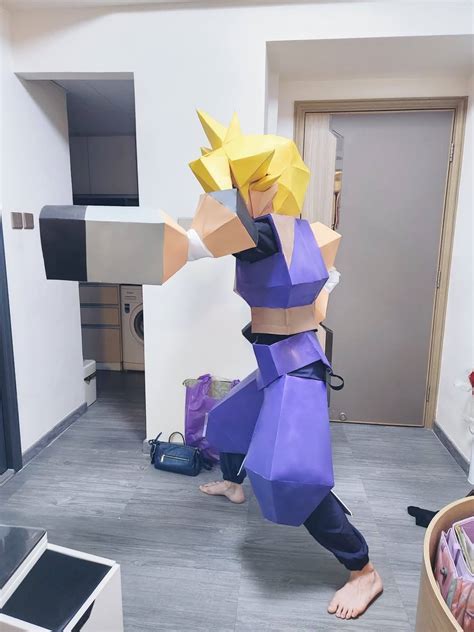 Cloudie Mcdoom Cloudie Mcdoom Added A New Photo