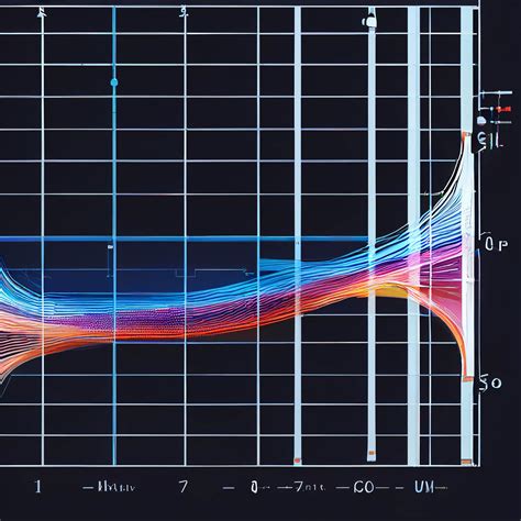 Audio Fingerprint Techology For Law Enforcement