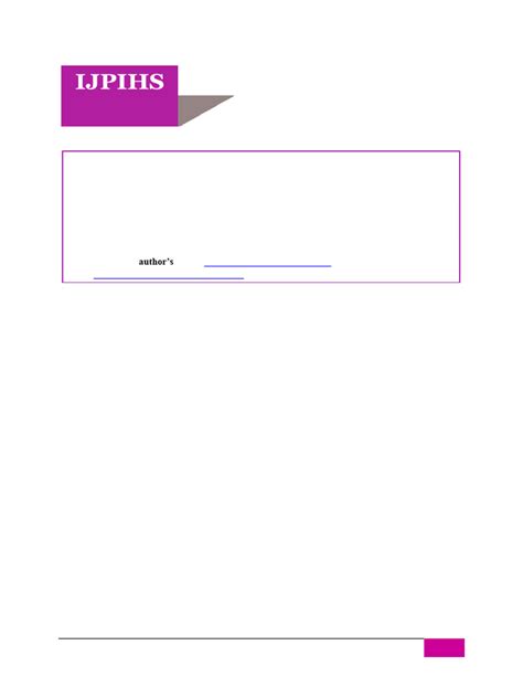 Editorialartificialintelligenceanditstransfor Pdf Artificial