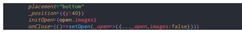 inline style not showing correctly · issue 3189 · ueberdosis tiptap