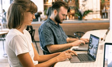 Java Yyyymmddからyyyymmddへ変換して日付判定する方法 Java Linux Master