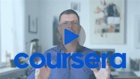 Microsoft Sql Server Performance Tuning Essentials