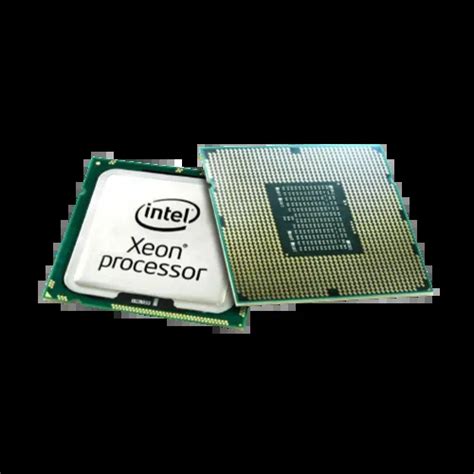 Intel Xeon 12 Core Processsors Price List Lowest Price In India Cpus For Dell Hp Ibm Server