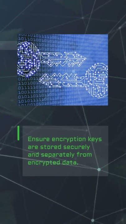 How To Prevent Insecure Cryptographic Storage