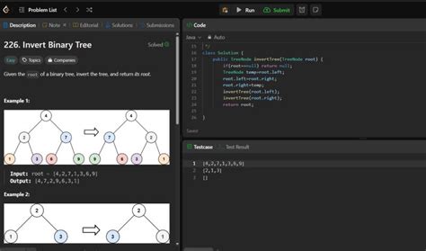 100daysofcode Java Leetcode Datastructures 100daysofcodechallenge Mehak Singhal