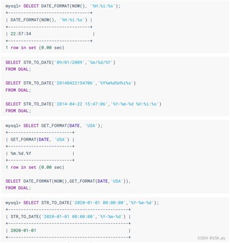 sql函数总结 怎么从sql函数总结下 csdn博客