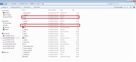 setting target option to create hex file and bin file in arm7 lpc2148