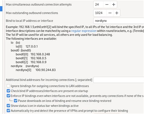 Installation Fails With Java 17 Openjdk 170508 1fc37x8664