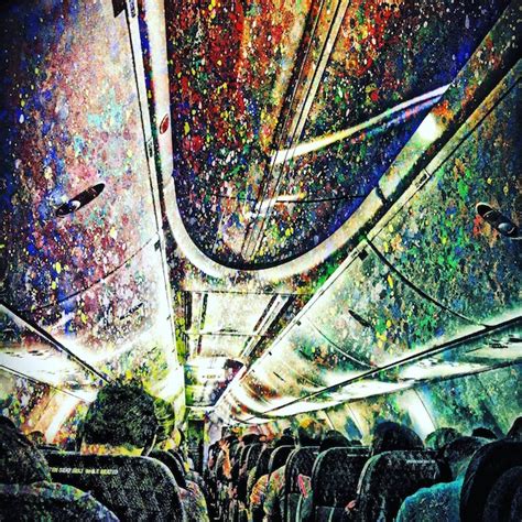 Premium Photo The Human Condition