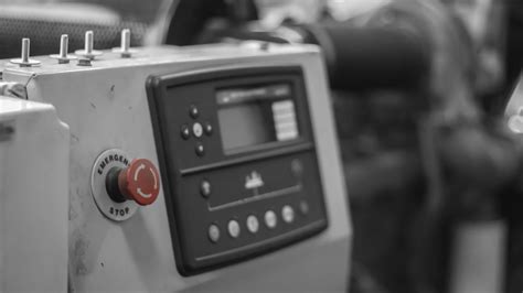 How To Enable Disable The ExpressVPN Kill Switch TechRadar