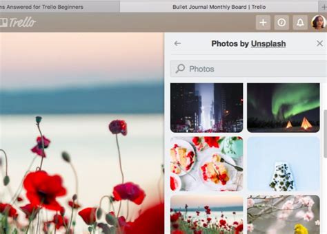 How To Use Trello 10 Common Questions Beginners Ask Answered