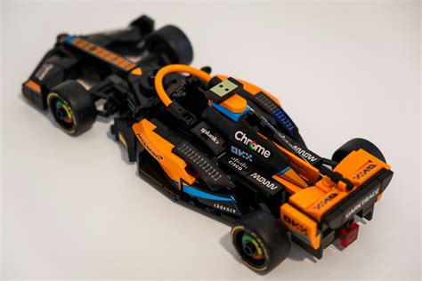 Quick Fix For Chrome Issue That Does Not Clear Browsing History Ghacks Tech News