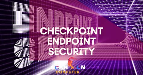 Checkpoint Endpoint Security Reviews Features 2023