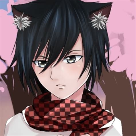 Stream Shironeko Chan Music Listen To Songs Albums Playlists For Free On Soundcloud