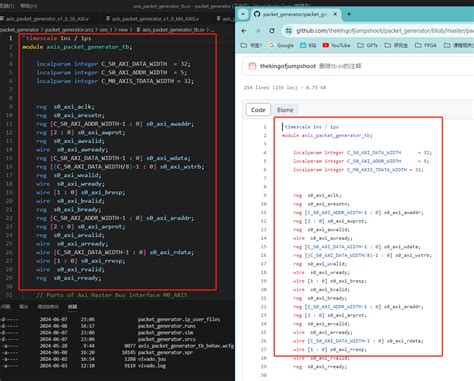 使用vscodegitgithub管理代码vscode 源代码管理 Csdn博客