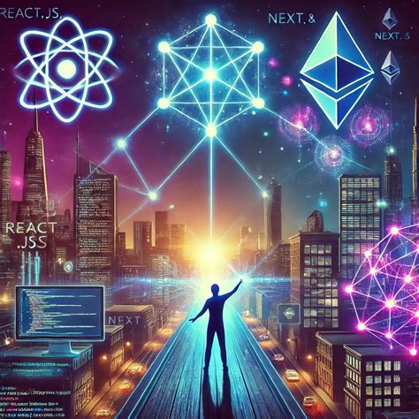 Muhammad Danial On Linkedin Webdevelopment Nextjs React Blockchain Web3 Techinnovation