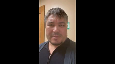 Кого подготавливает юридический факультет Кубанского государственного аграрного университета