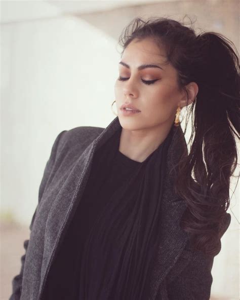 Image Of Jasmine Jardot
