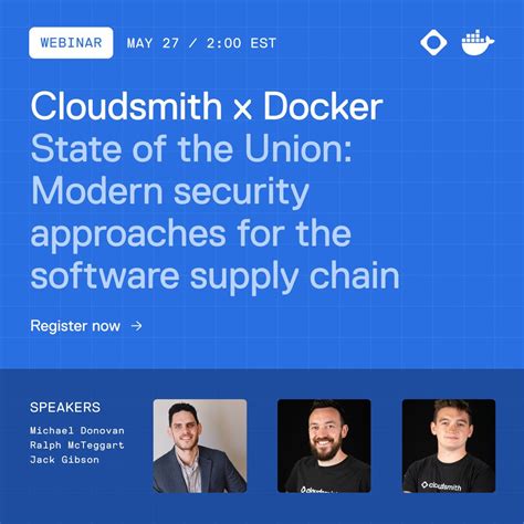 Docker Devsecops Softwaresupplychain Sbom Containersecurity