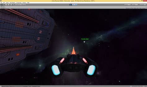 Fighter Image End Fleet Moddb