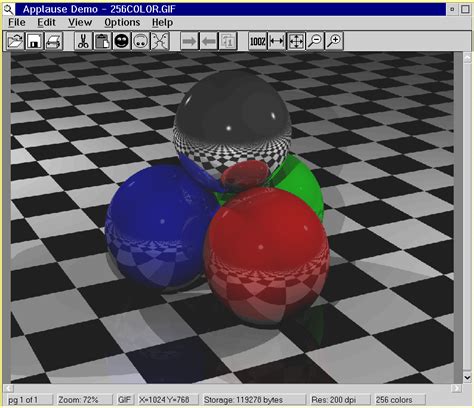 File Applause Png Os2world Com Wiki