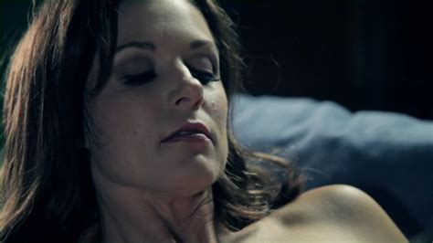 Sex Files 2 The A Dark Xxx Parody Streaming Video On Demand Adult