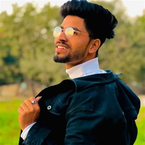 ankit♠️ itz ankit pathak on threads