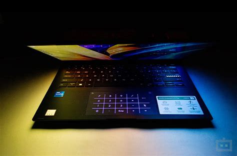 ASUS Vivobook S Flip Review Images HD Photo Gallery Of ASUS Vivobook S Flip Review Gizbot