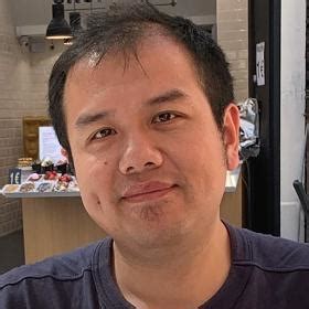 上海交通大学叶天南课题组