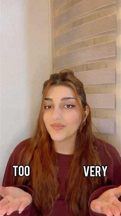 Subscribe For More English Englishgrammar Memes Shorts Youtube